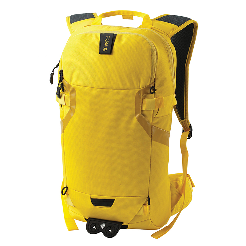Small Ski Backpack - The best outdoor and travel bag manufacturer ...
