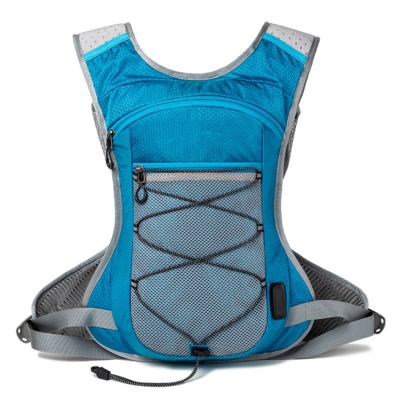 Hydration pack - The best outdoor and travel bag manufacturer:hiking ...