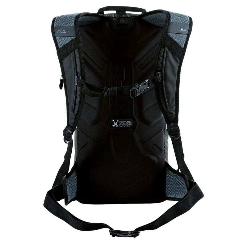 Small Ski Backpack - The best outdoor and travel bag manufacturer ...