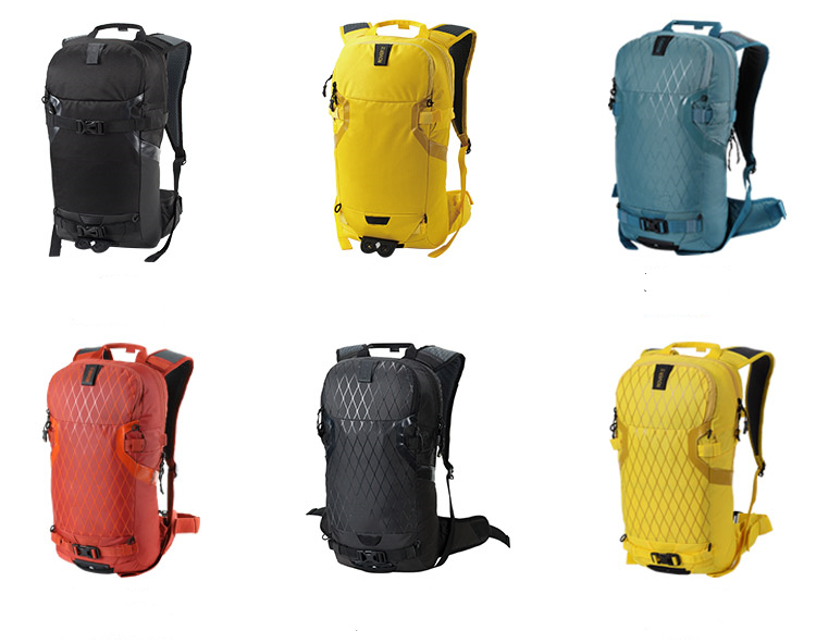 Small Ski Backpack - The best outdoor and travel bag manufacturer ...