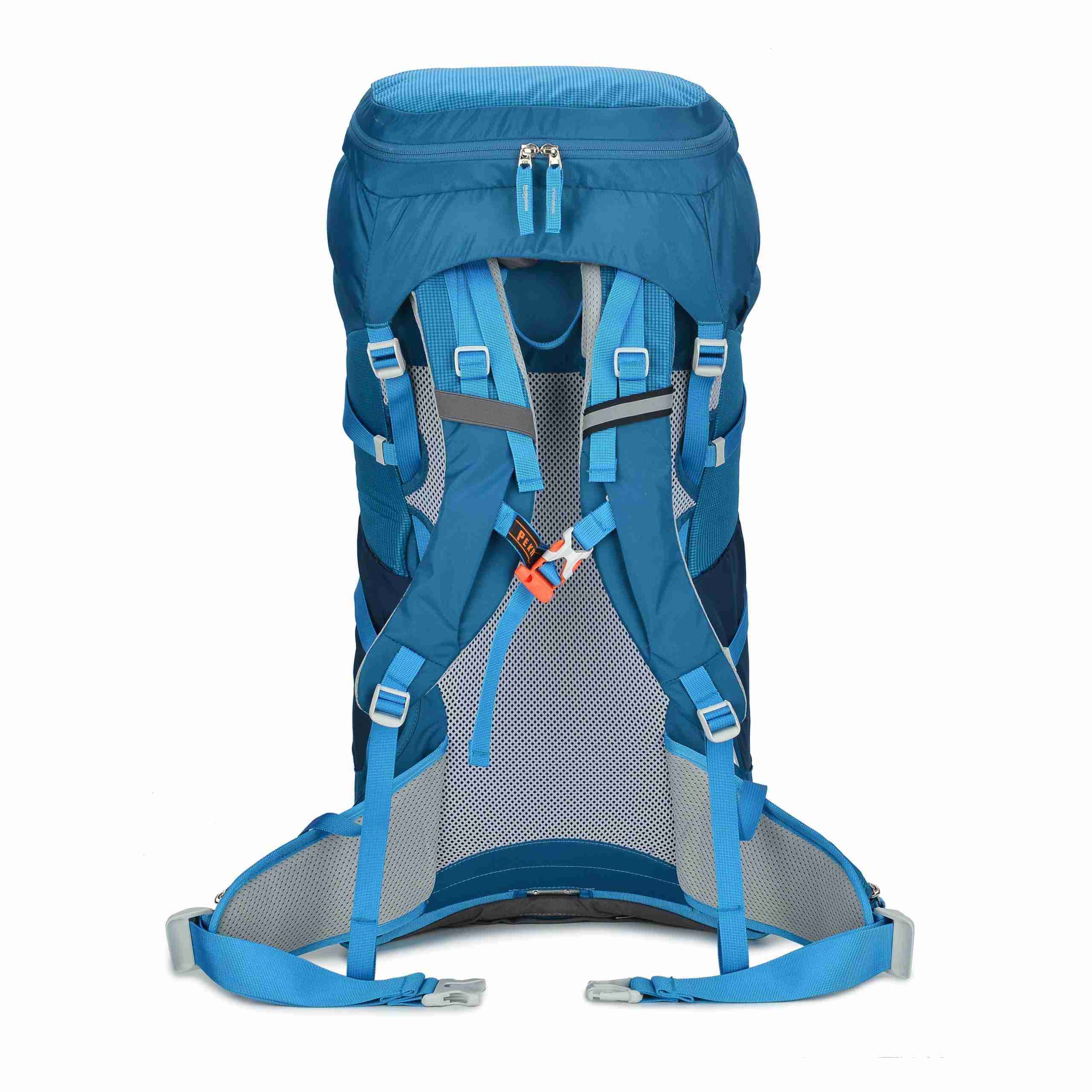 external frame backpack 50l - The best outdoor and travel bag ...