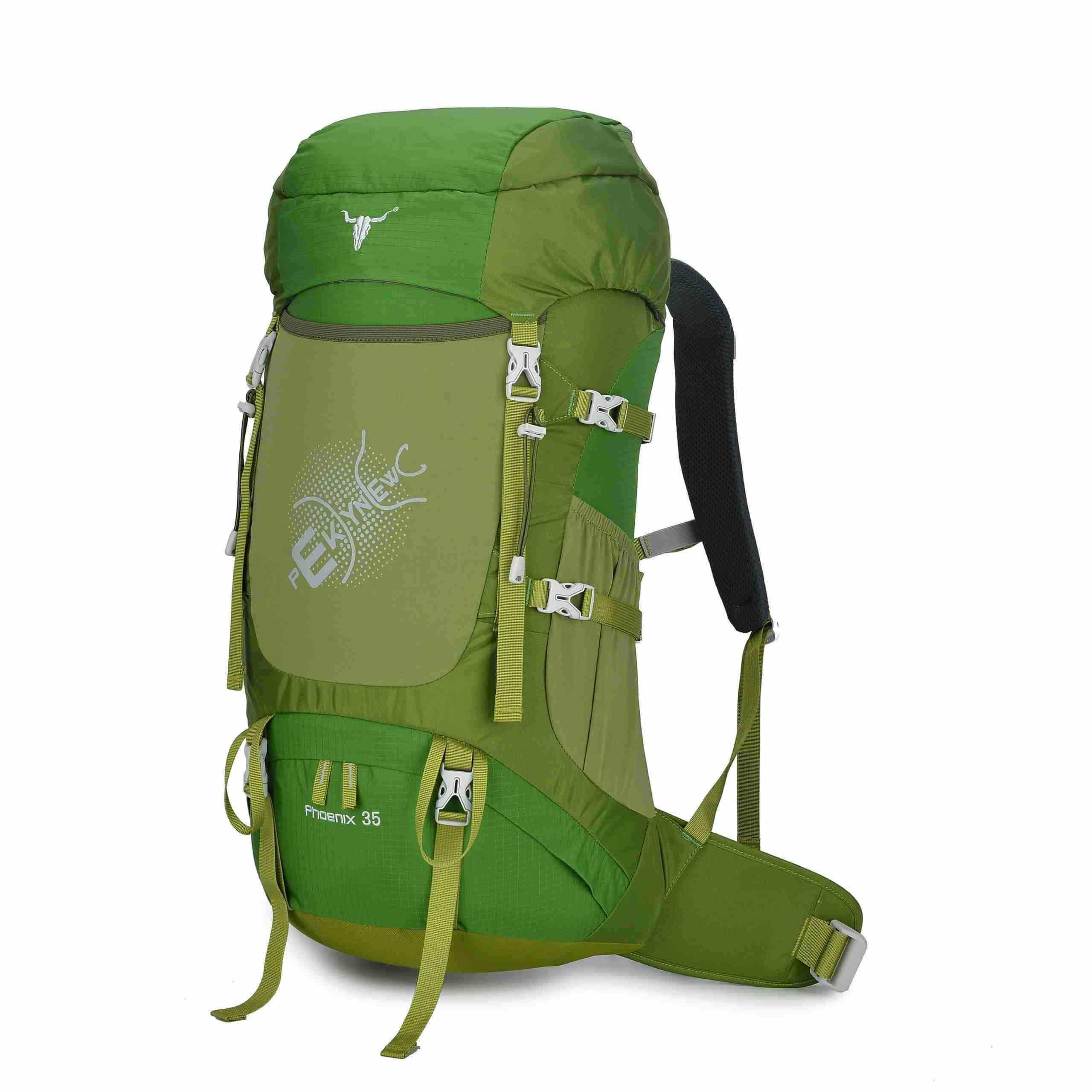 40 liter backpack for trekking - The best outdoor and travel bag ...