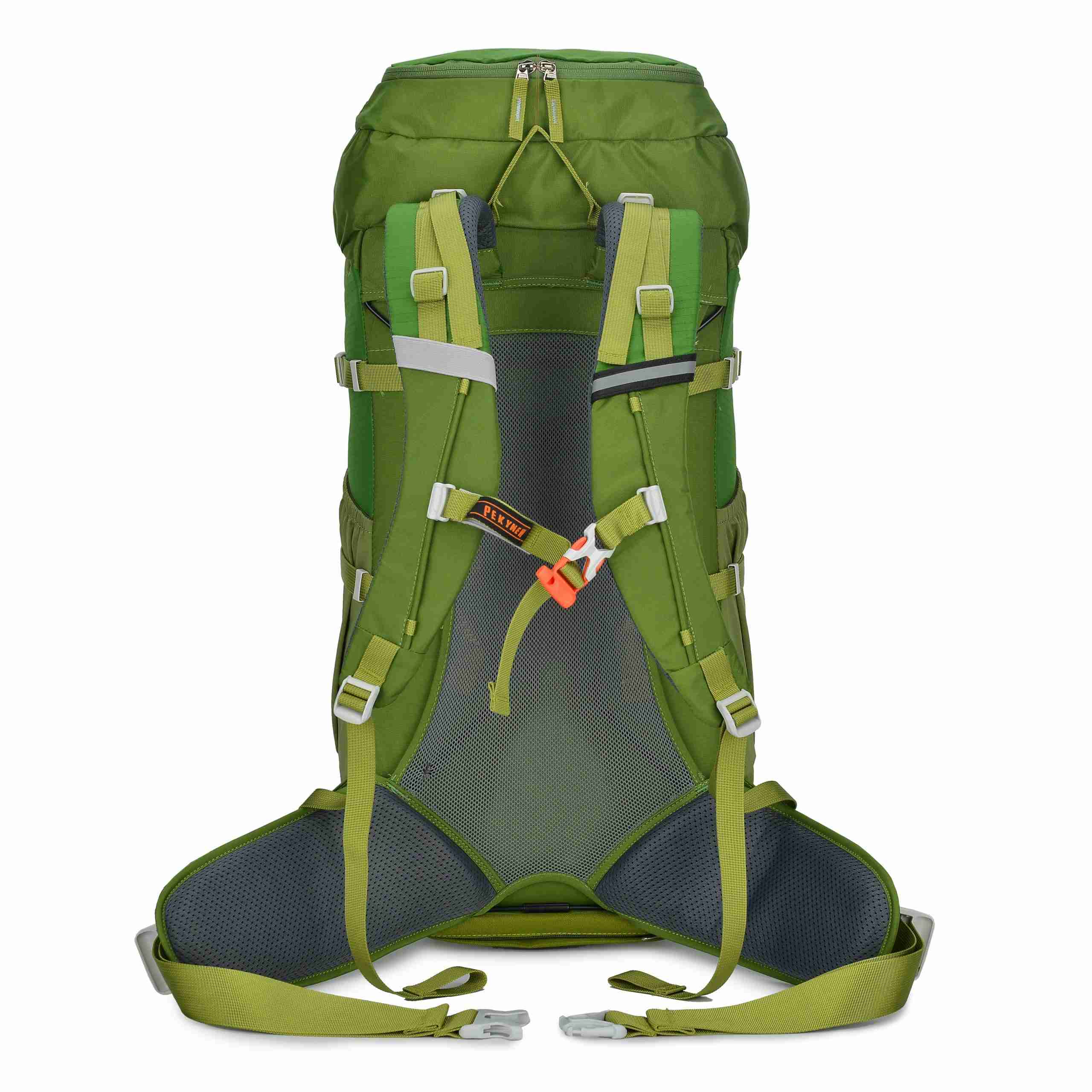 40 liter backpack for trekking - The best outdoor and travel bag ...