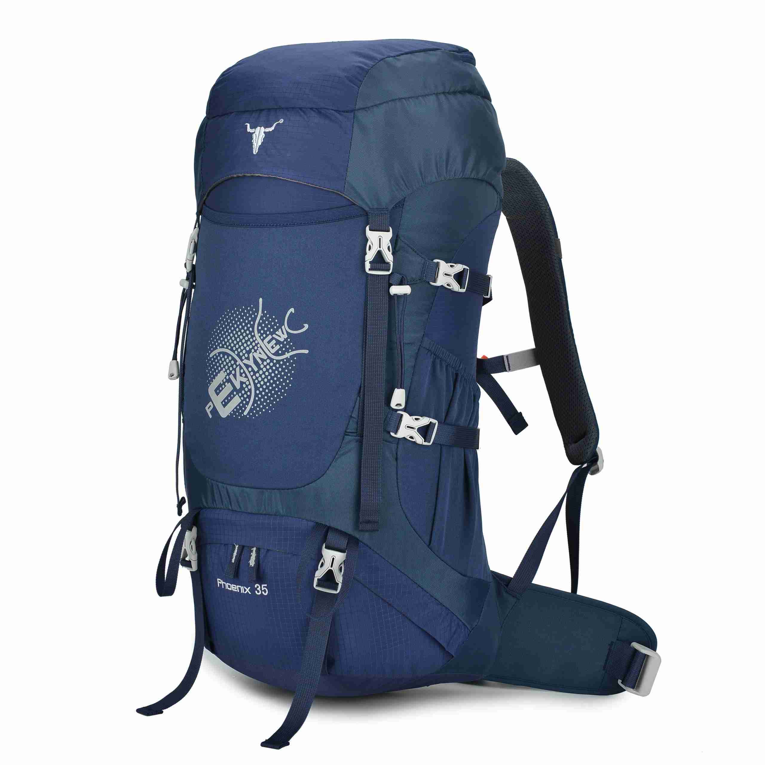 40 liter backpack for trekking - The best outdoor and travel bag ...