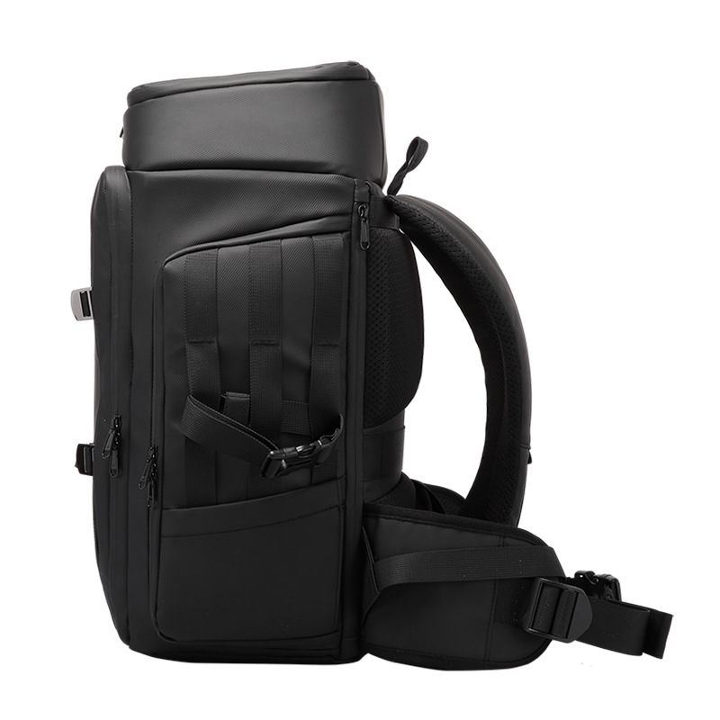 Camera and Lens backpack - The best outdoor and travel bag manufacturer ...