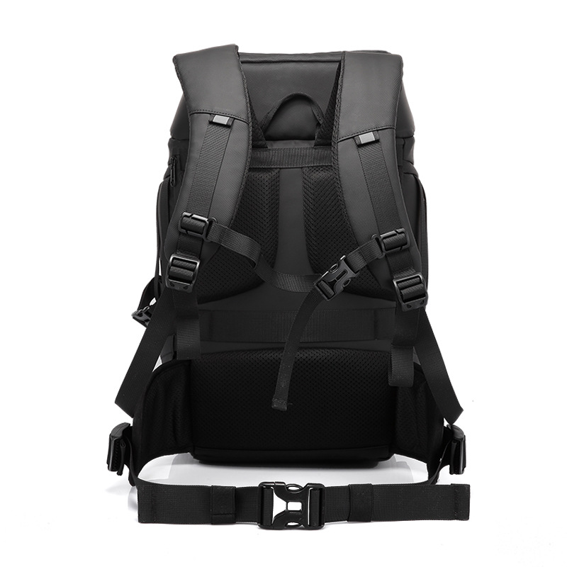 Camera and Lens backpack - The best outdoor and travel bag manufacturer ...
