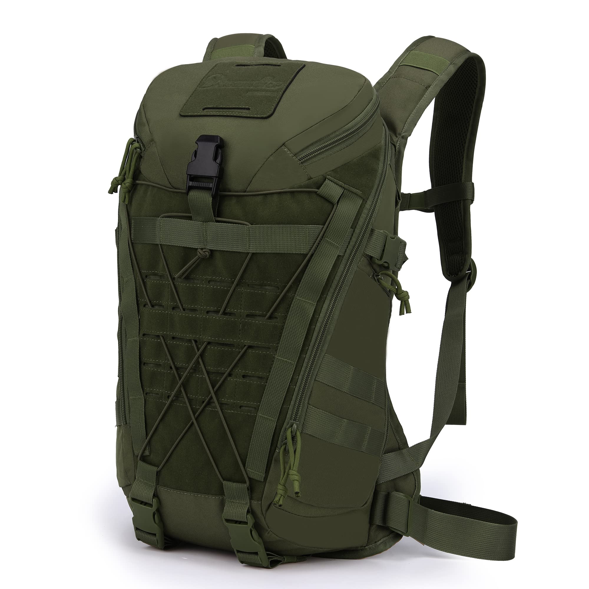 28l tactical rucksack - The best outdoor and travel bag manufacturer ...