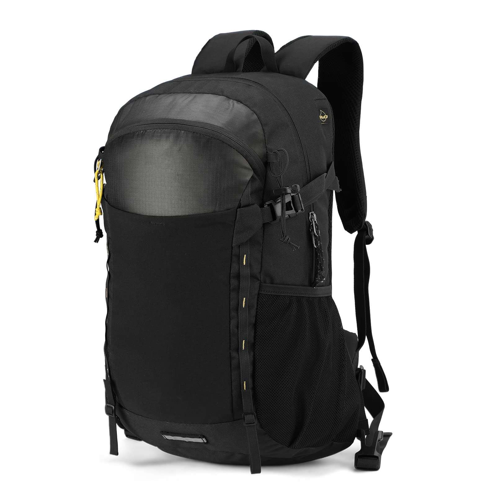 30l day hiking pack - Designer and manufacturer of innovative backpacks ...