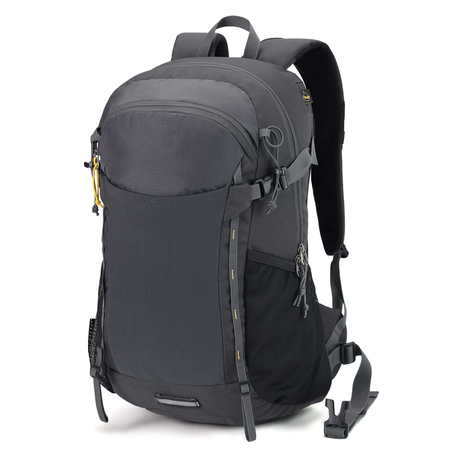 30l day hiking pack - Designer and manufacturer of innovative backpacks ...