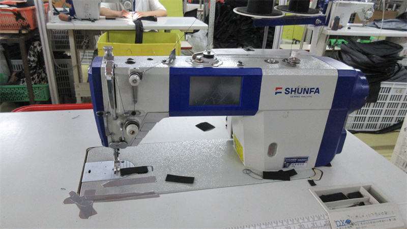 Custom Backpack Manufacturer & Supplier - Leading backpack manufacturer ...